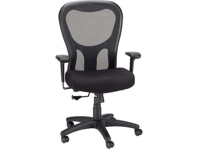 Click here for Tempur-Pedic TP9000C Mesh Swivel Task Chair with T... prices