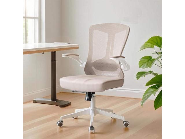 Click here for Ergonomic Office Chair - 400LB Comfy Desk Chairs w... prices