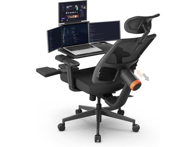 Click here for Newtral Ergonomic Office Chair - Home Office Desk... prices