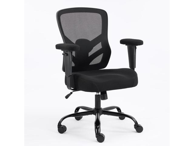 Click here for YFO Ergonomic Office Chair  Mesh Computer Desk Cha... prices
