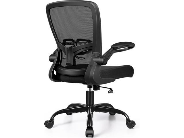 Click here for FelixKing Office Chair - Ergonomic Desk Chair with... prices