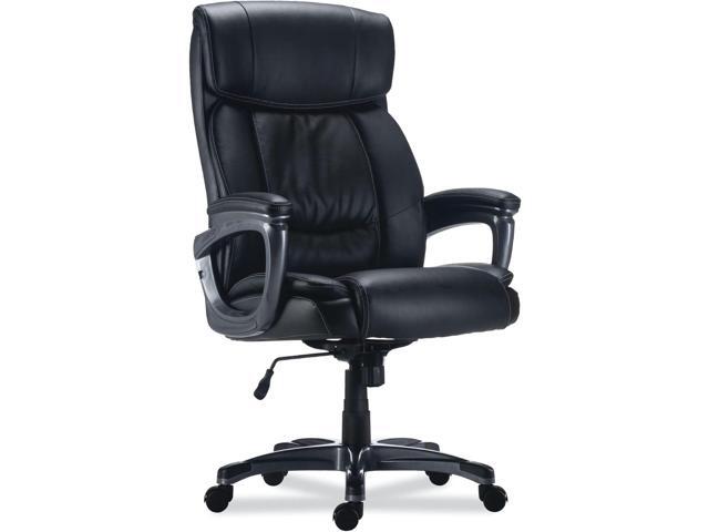 Click here for Alera EGINO Big and Tall Chair  Supports UP to 400... prices