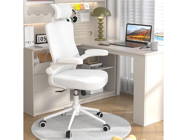 Click here for Home Office Chair  Ergonomic Comfy Desk Chair  Hig... prices
