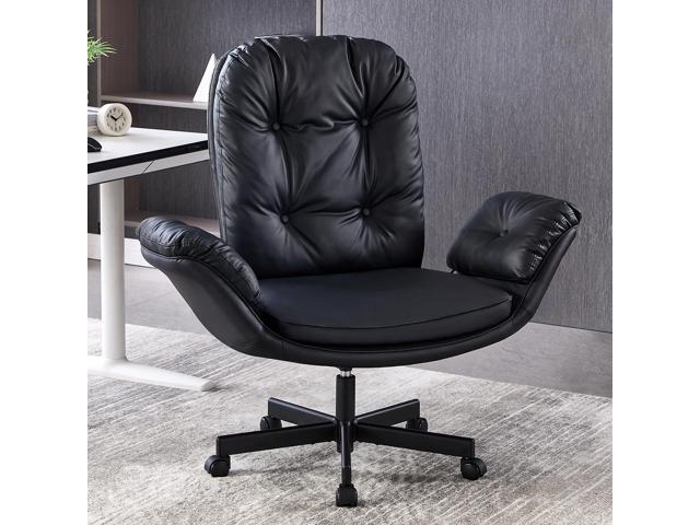 Click here for Criss Cross Chair with Armrests & Wheels for Cross... prices