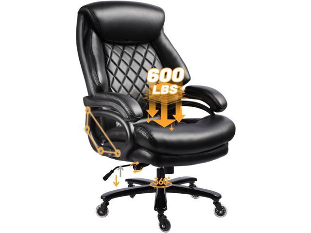 Click here for 800lbs Big and Tall Office Chair  Computer Chair f... prices
