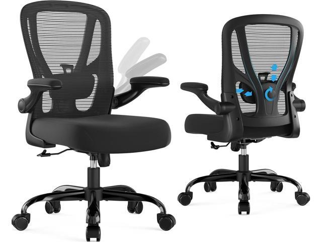 Click here for Office Chair Ergonomic Desk Chair - Mesh Computer... prices