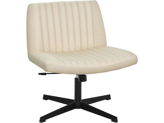 Click here for PayLessHere Criss Cross Chair Armless Cross Legged... prices