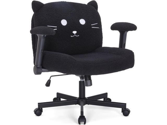 Click here for Sunchen Criss Cross Chair with Wheels and Arms  Cr... prices