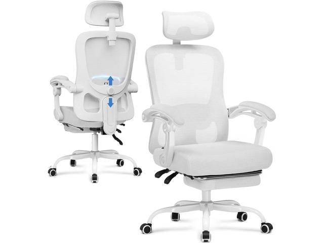 Click here for GTPLAYER High Back Computer Gaming Chair  350LBS E... prices