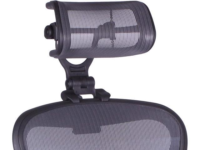 Click here for Engineered Now The Original Headrest for The Herma... prices
