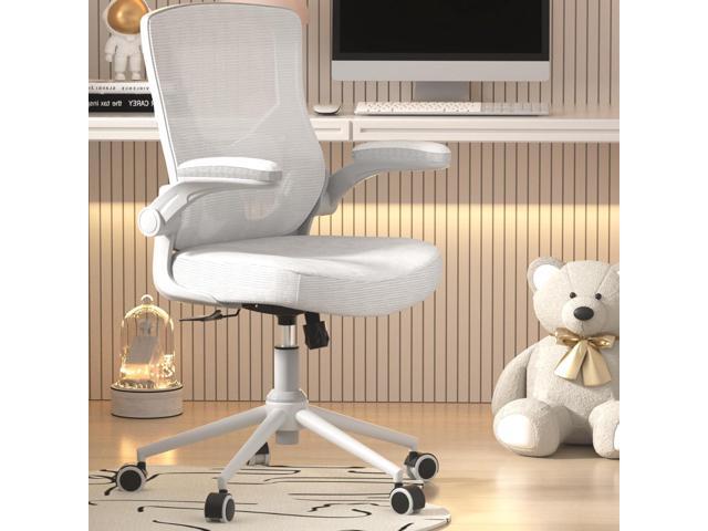 Click here for Office Chair  High Back Desk Chair Adjustable Heig... prices