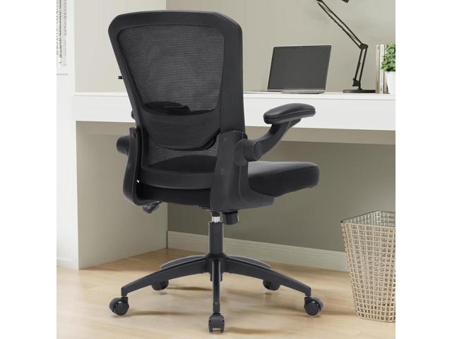 Click here for Office Chair Ergonomic  350lbs Desk Chair Comfy wi... prices