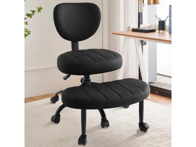 Click here for Cross Legged Chair  ADHD Criss Cross Home Office C... prices