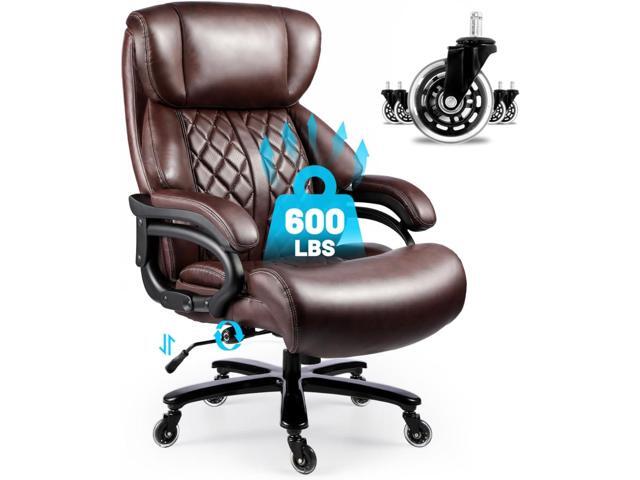 Click here for 800lbs Executive Chairs  Lazy boy Office Chairs wi... prices