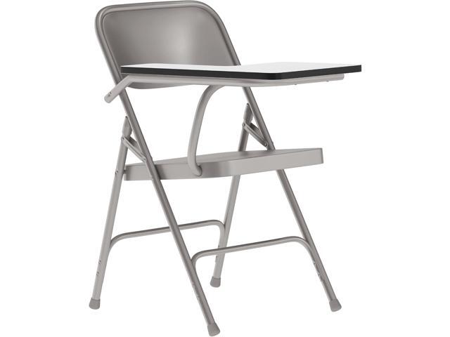 Click here for Flash Furniture Ralph Premium Steel Folding Chair... prices
