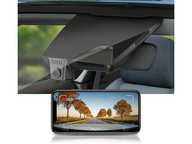 Click here for Fitcamx 4K Dash Cam Suitable for Hyundai IONIQ 5 2... prices