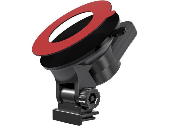 Click here for REDTIGER Suction Mount for F7N Series Dash Cam Bui... prices