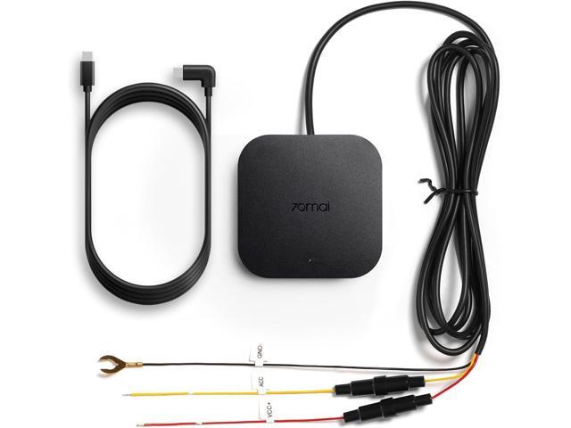 Click here for 70mai 4G Hardwire Kit UP05  4G Support  Type-C for... prices