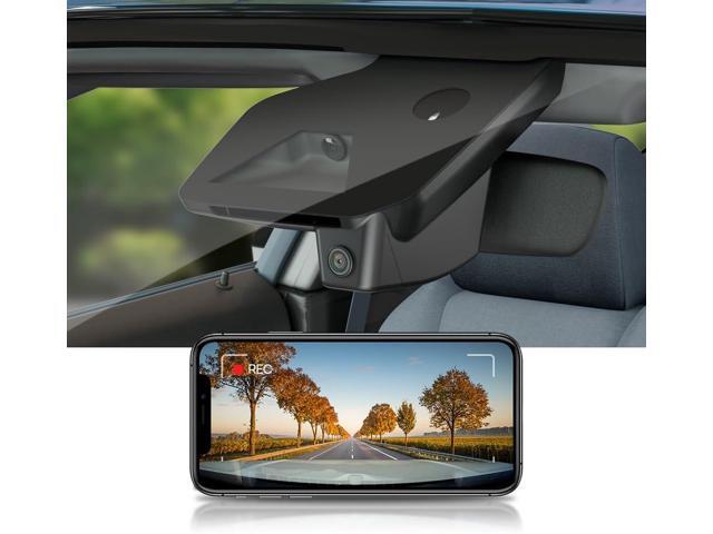 Click here for Fitcamx 4K Dash Cam Suitable for RAM 1500 2025 202... prices