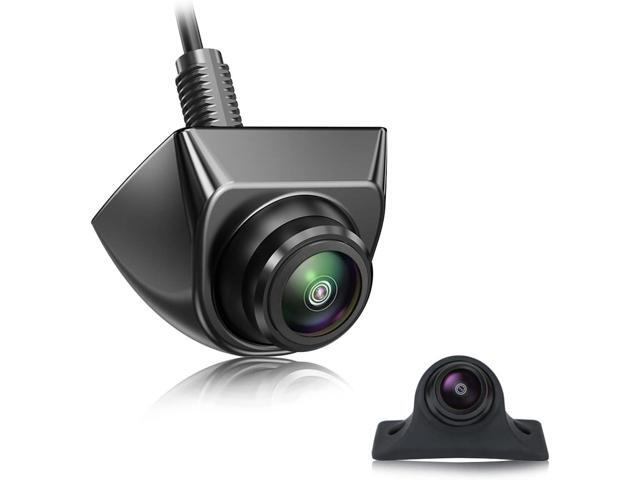 Click here for AHD 1080P Backup Camera Only Compatible with Monit... prices