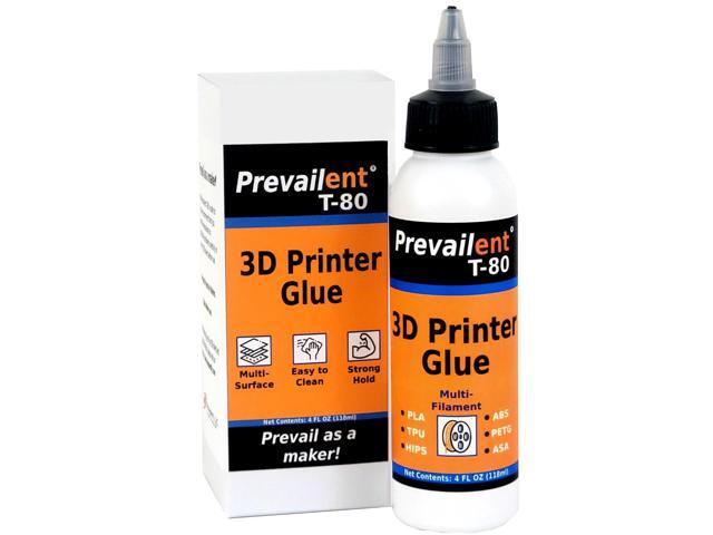 Click here for 3D Printer Glue Strong 3D Printer Adhesive for PLA... prices