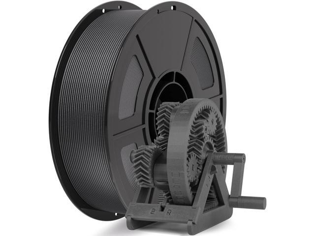 Click here for IEMAI Carbon Fiber PETG Filament 1.75mm Matte Blac... prices