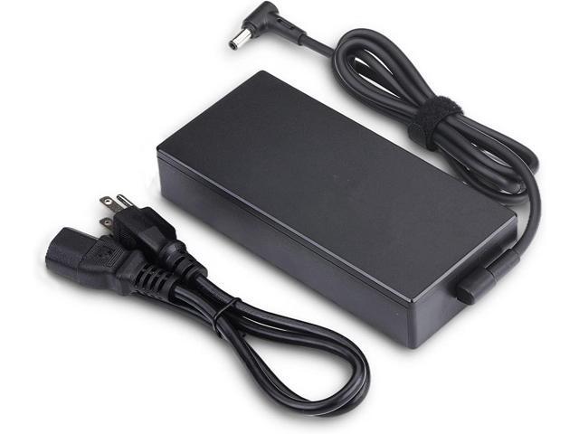 Click here for 180W 20V 9A 6.0x3.7mm ADP-180TB H AC Adapter for A... prices