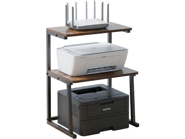 Click here for 3-Tier Desktop Printer Stand  Universal Size Print... prices