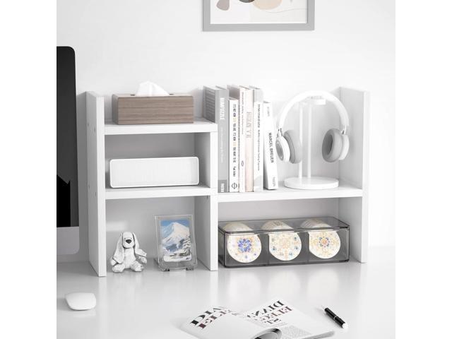 Click here for Jerry & Maggie - Desktop Organizer Office Storage... prices