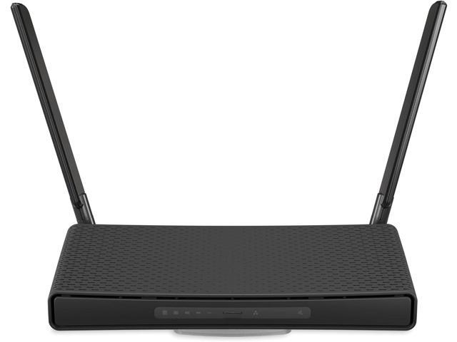 Click here for MikroTik - hAP ax3 Access Point with 4-Core 1.8GHz... prices