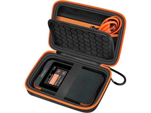 Click here for Hard Case Compatible with SIMO Solis 5G/ for Pro 5... prices