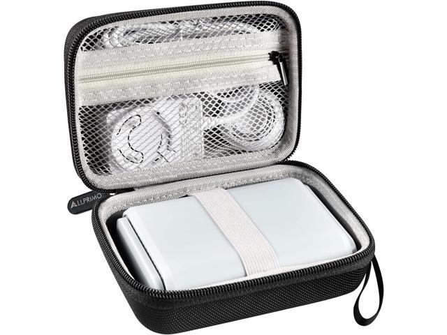 Click here for Case Compatible with GL SFT1200/ MT3000/ AXT1800/... prices