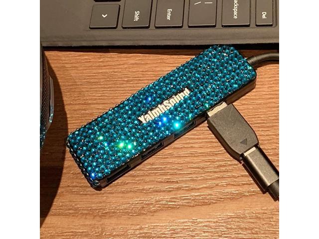 Click here for USB Splitter 1 in 2 Out  USB 3.0 Splitter Multiple... prices