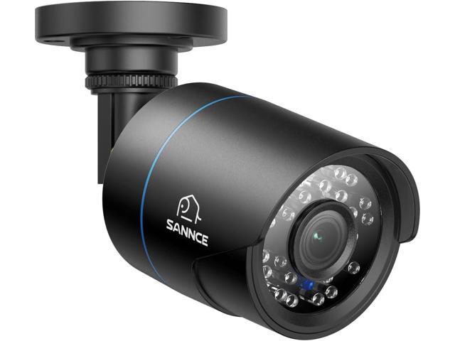 Click here for SANNCE 1080P Security Camera AHD/TVI/CVI/CVBS 4-in... prices
