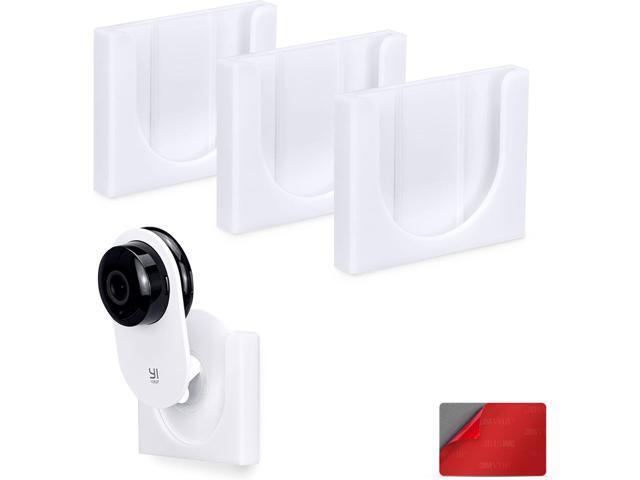 Click here for Wall Mount for YI Home (3 Pack) Security Camera -... prices