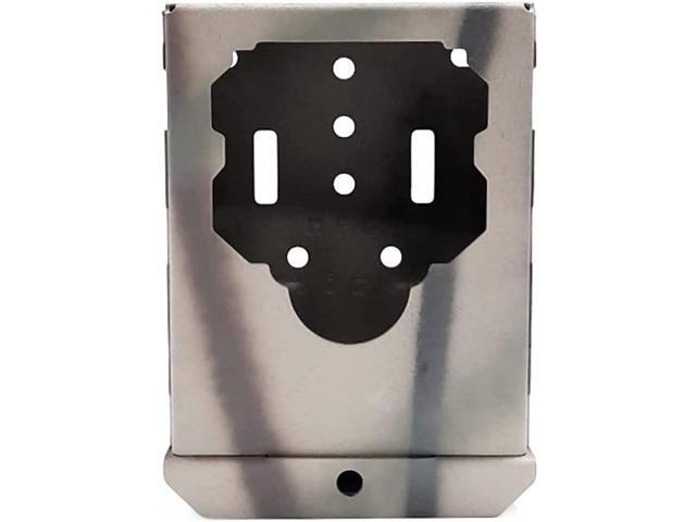 Click here for outdoor Theft-Deterrent Powder-Coated Heavy Duty P... prices