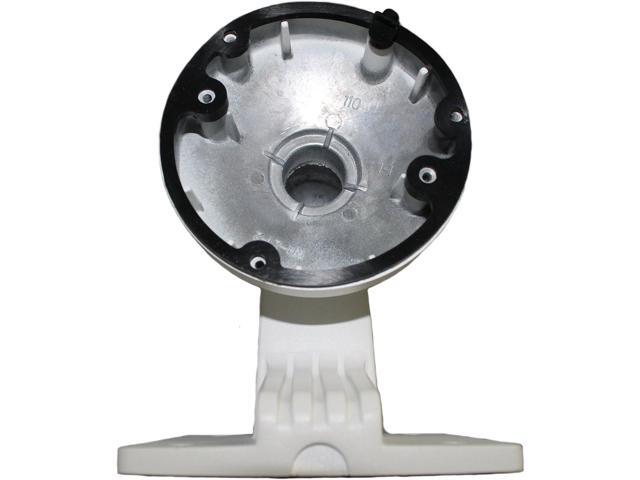 Click here for PC110 WMS WML DS-1272ZJ-110 LTB342-110 Wall Mount... prices