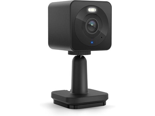 Click here for Wyze Cam OG Indoor/Outdoor 1080p Wi-Fi Smart Home... prices
