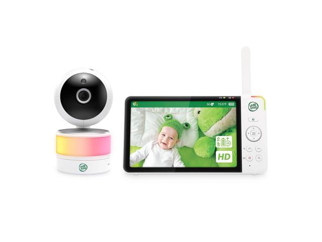 Click here for LeapFrog Color Night Vision Video Baby Monitor wit... prices