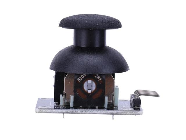 Click here for Joystick Breakout Module 2.54mm Pin Dual-axis Game... prices