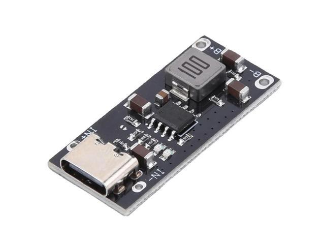 Click here for IP2312 Lithium Fast Charging Board 3A 5V To 4.2V 4... prices