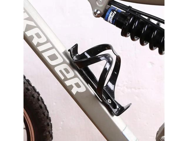 Click here for 4pcs/Lot Bicycle Bike Water Bottle Cage Bolts Kett... prices