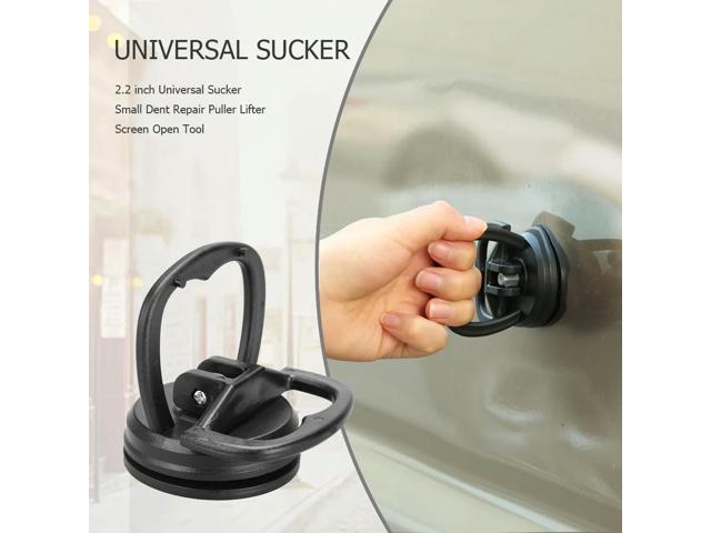 Click here for 2.2inch Vacuum Suction Cup Automobile Dent Lifter... prices