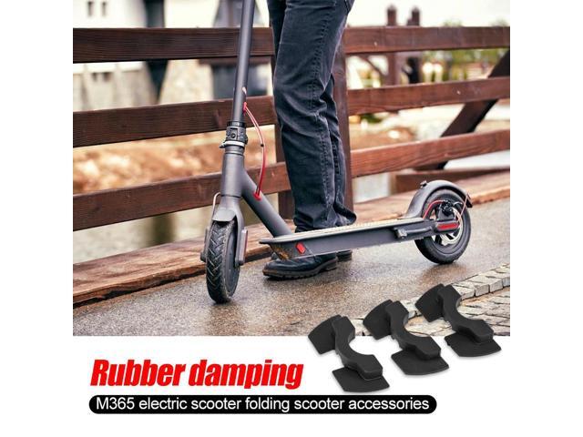 Click here for 3Pcs Electric Scooter Shake Reducer Shakeproof Fro... prices