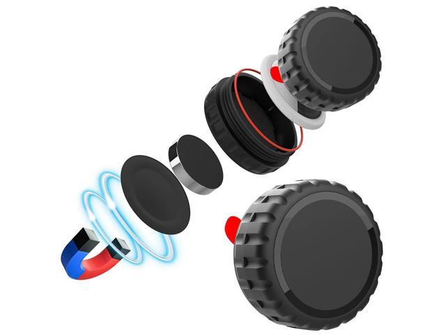 Click here for For Airtag Holder Case Protective Shell Waterproof... prices