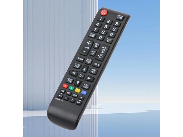 Click here for Convenience Remote Control for AA59-00741A 3D TV a... prices