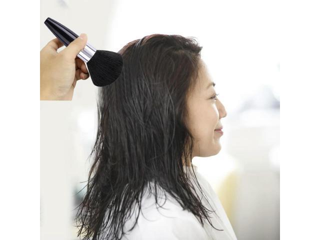 Click here for Salon Haircut Hairdressing Styling Tool Hair Remov... prices