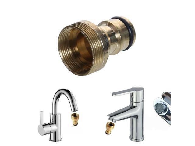 Click here for Faucet Taps Connector Conversion Irrigation Taps C... prices