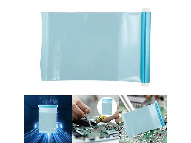 Click here for 15CMx2M PCB Photosensitive Dry Film PCB Portable P... prices