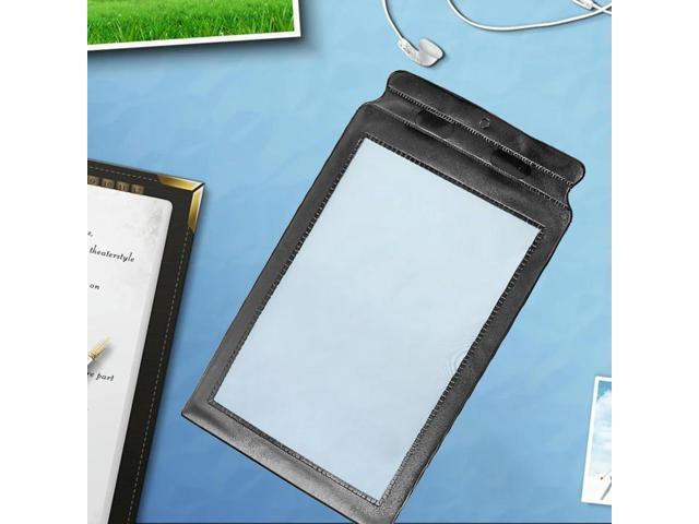 Click here for 3-1PCS Magnifying Glass A4 Full Page Large Sheet M... prices